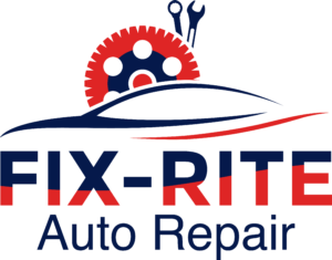 Home - Fix-Rite Auto Repair And Body Shop
